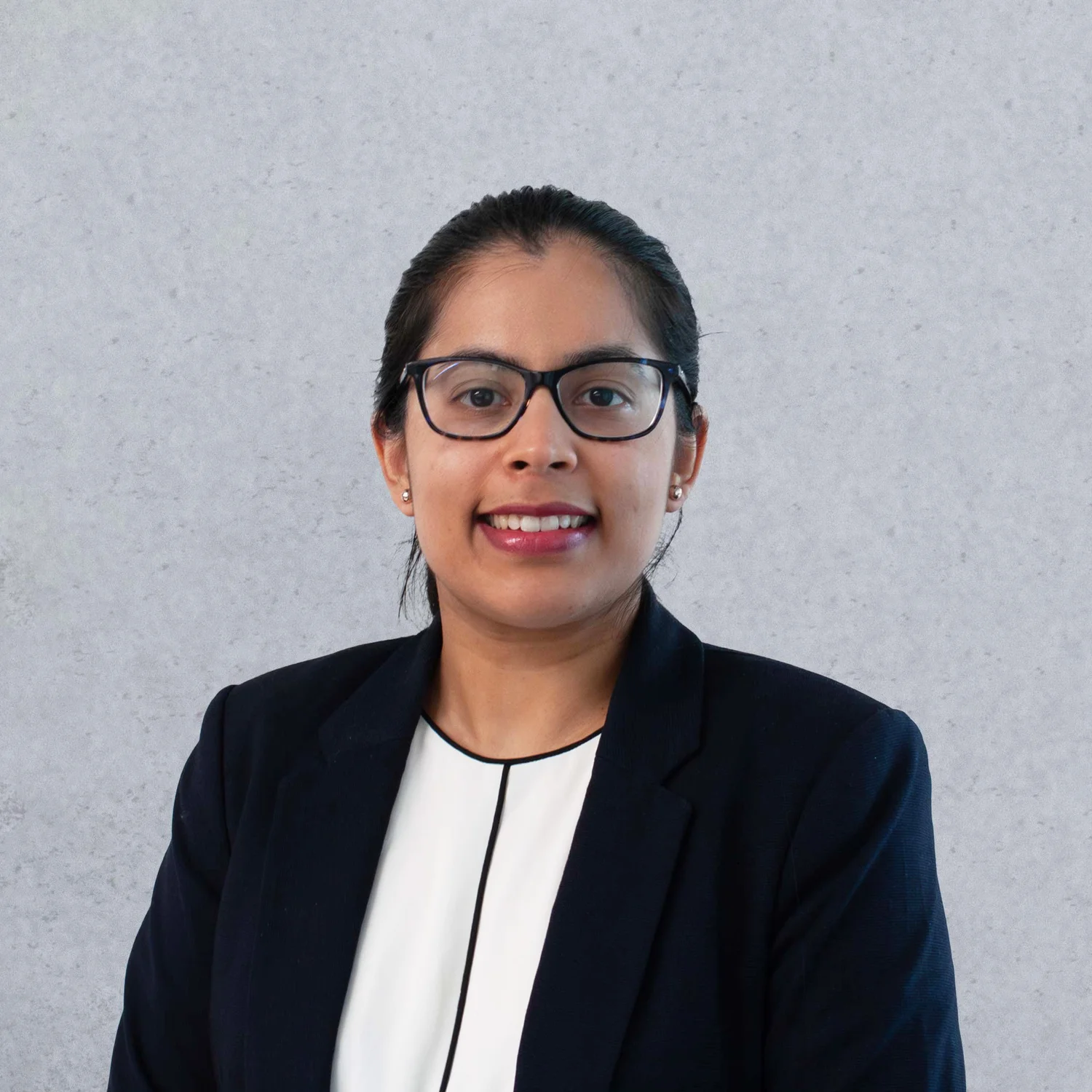 Melbourne and Gold Coast lawyers, Hamish Thomas and John Mapleston — TM ...