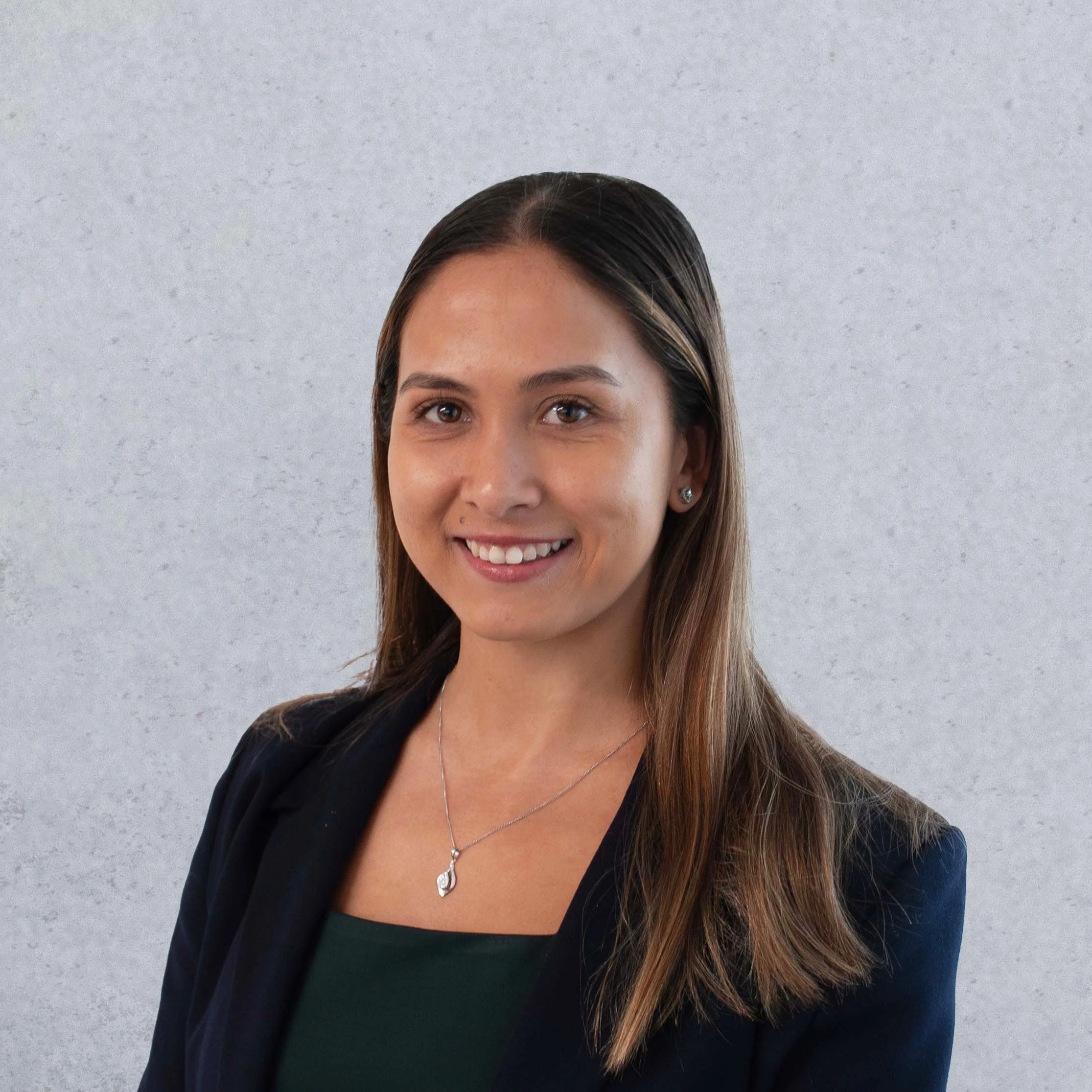 Melbourne and Gold Coast lawyers, Hamish Thomas and John Mapleston — TM ...