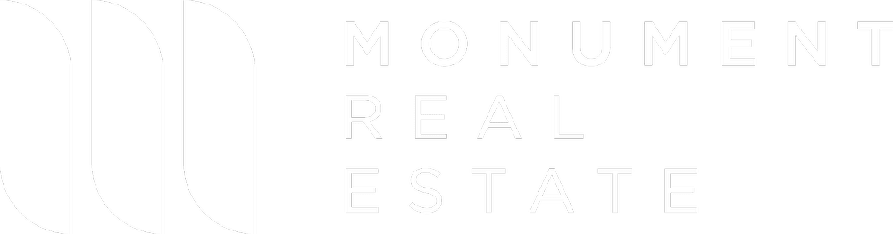 Past Projects — Monument Real Estate