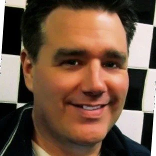 Capsho - The Best AI Copywriting Software for Podcasters