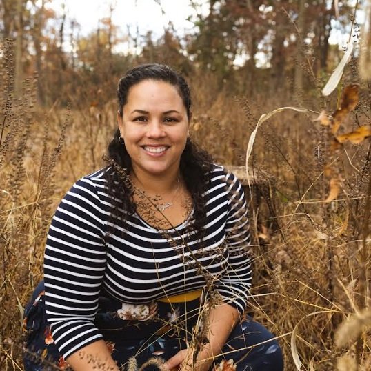 Request a Speaker — eco.logic