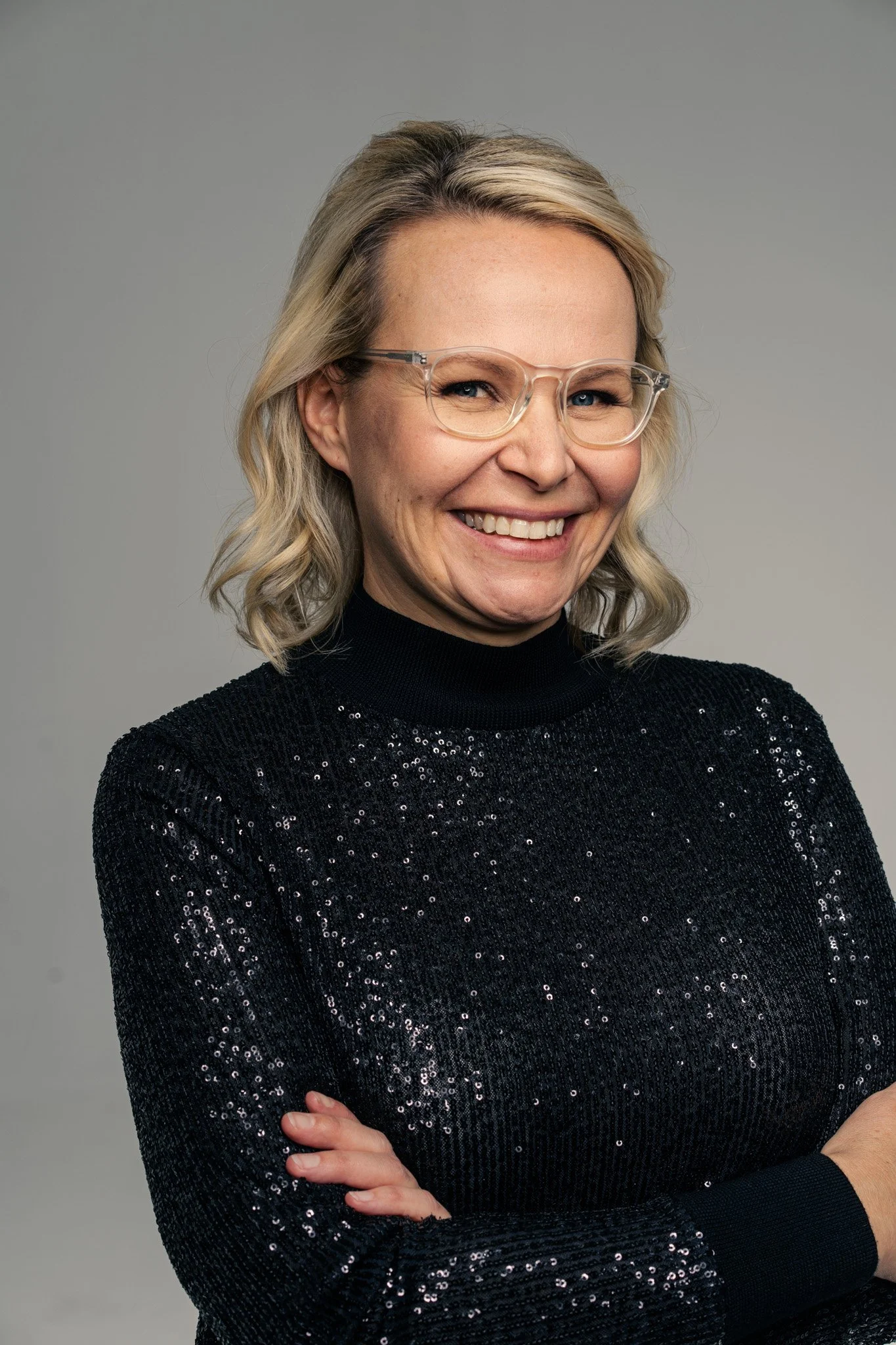 Tiimimme - Energy Coaching — Energiavalmennus