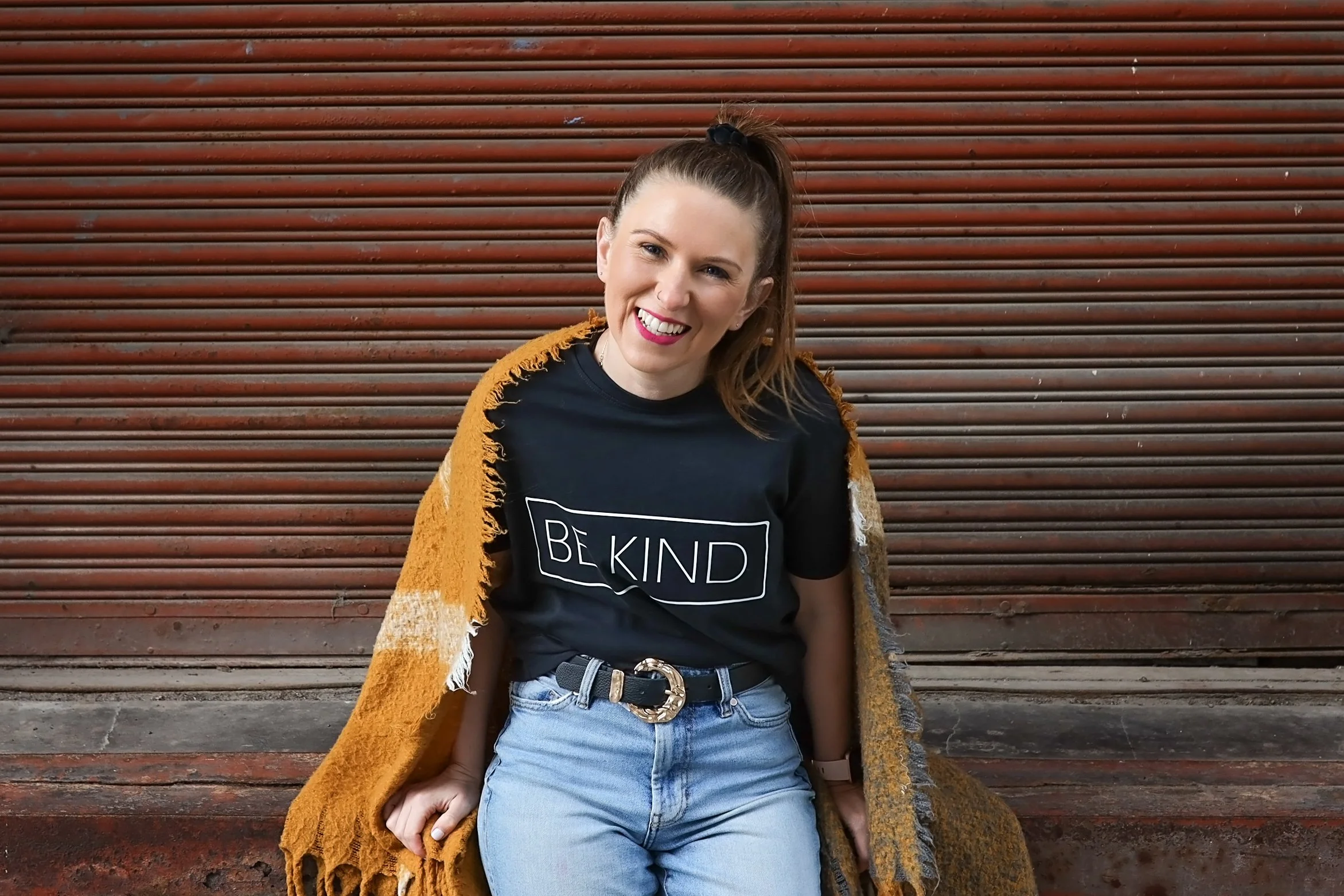 About — Inclusive Oak