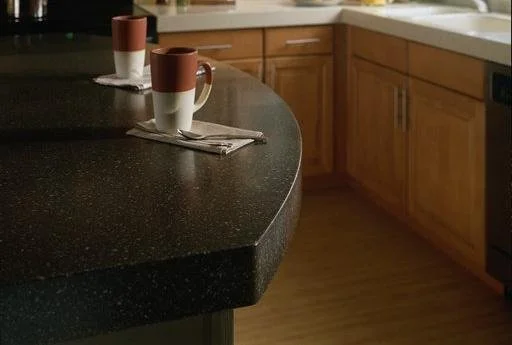 Countertop Repair Services — Back To Perfection