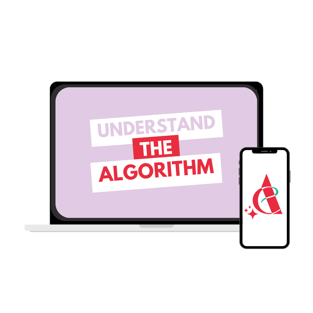 Services 1 — Audrey Elizabeth - The Social Coach