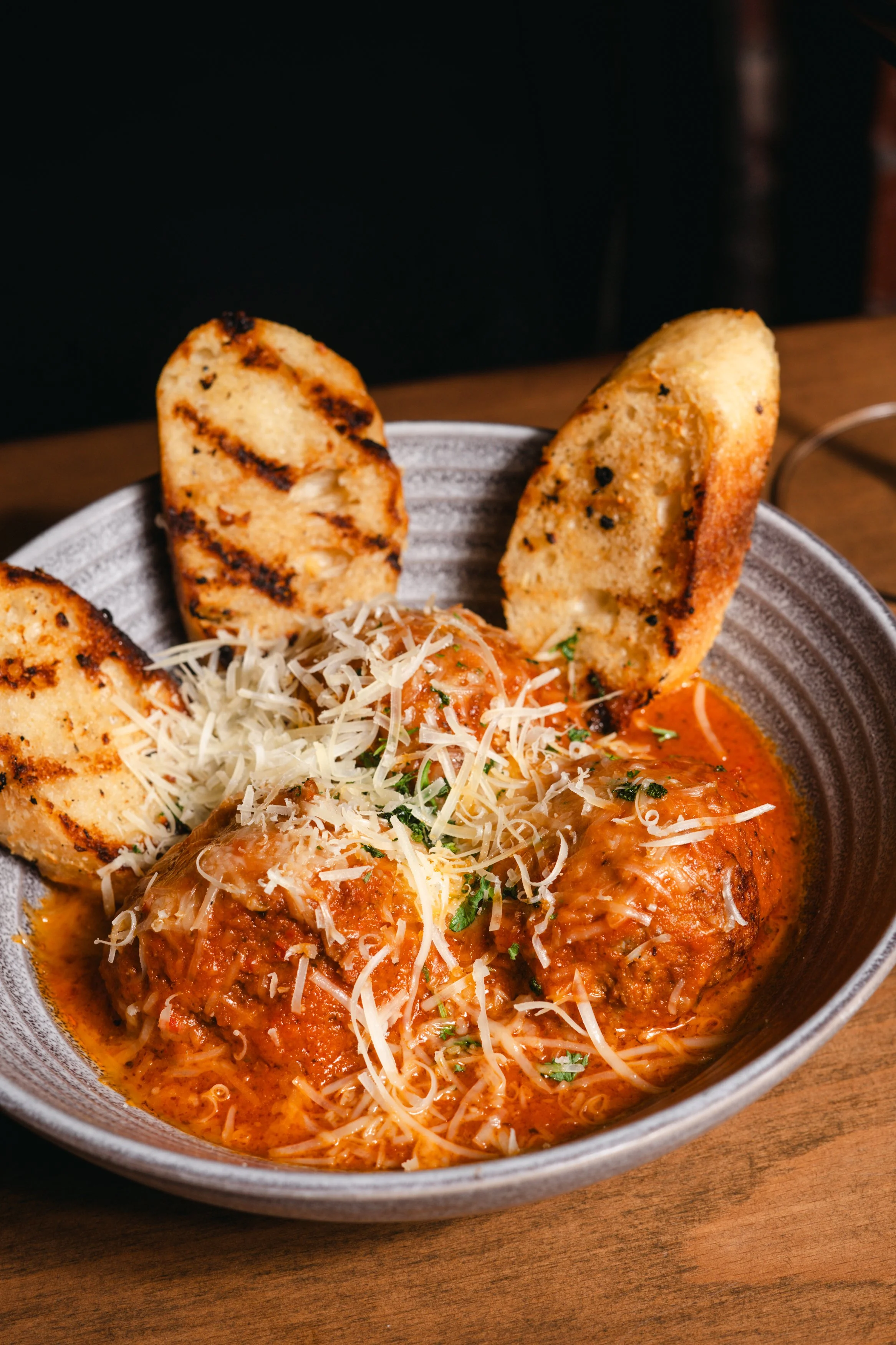 WILD ROSE EATERY MENU — WILD ROSE