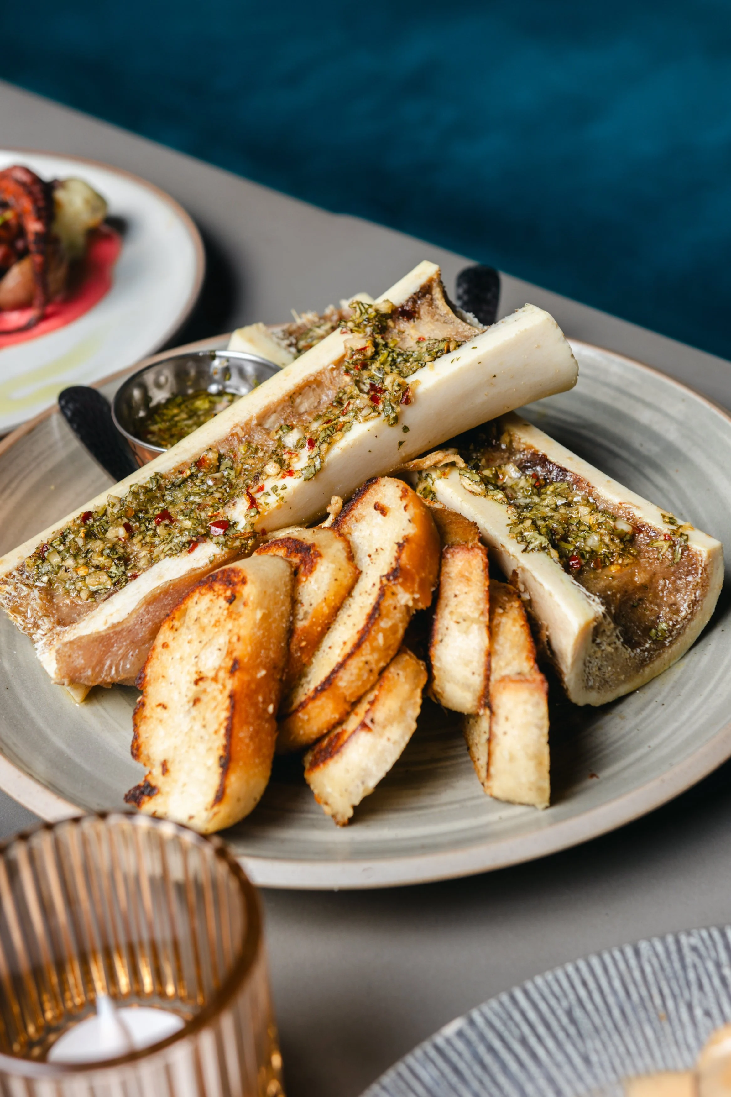 WILD ROSE EATERY MENU — WILD ROSE