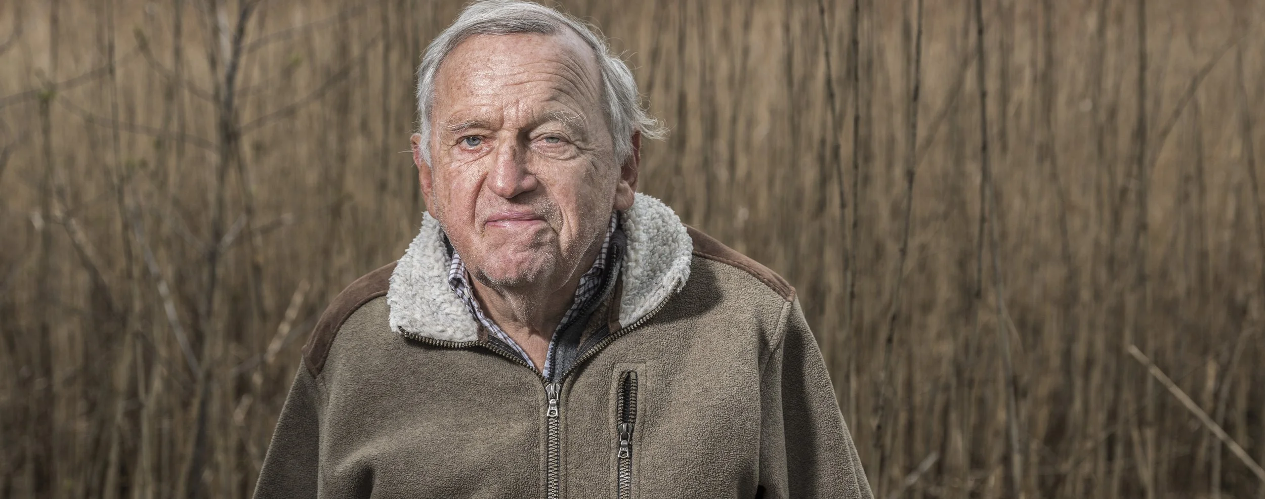 About | Halter Ranch