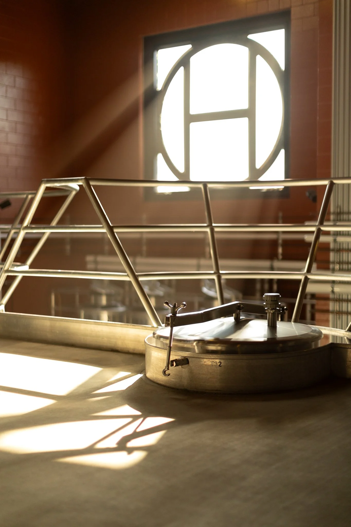 Visit Halter Ranch Estate | Paso Robles' Westside Location | Halter Ranch