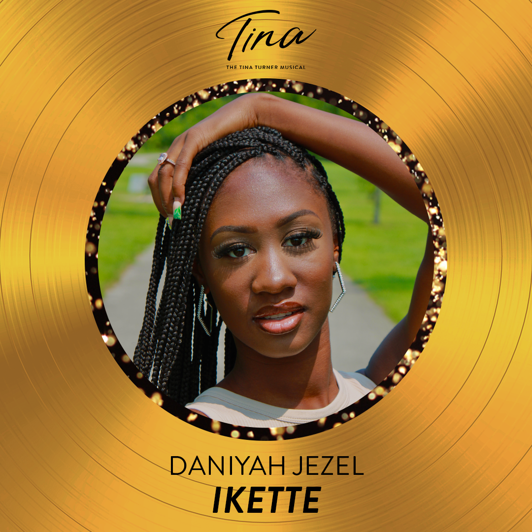 Home [thedaniyahjezel.com]