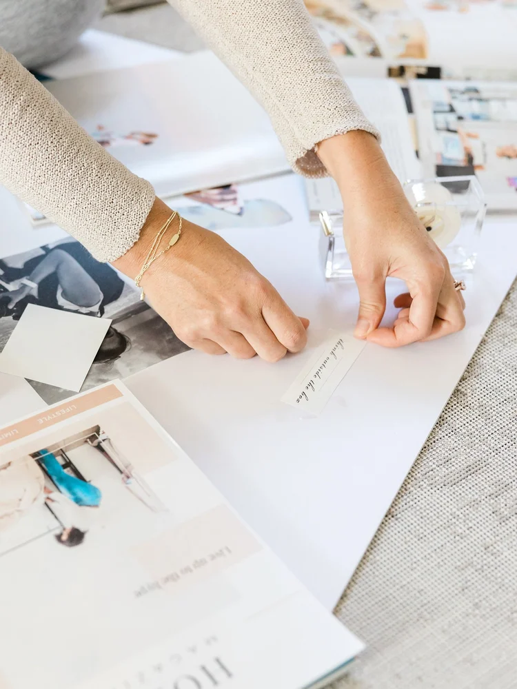 5 Inconsistencies in Design We See All the Time – And How to Fix Them ...