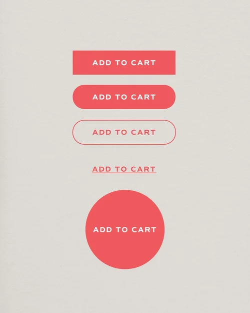 Design That Enhances Conversion Rates — Soley Creative Design Studio ...