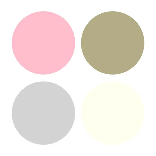 Pink: The Colour of Connection, Compassion, and Creativity in Branding ...