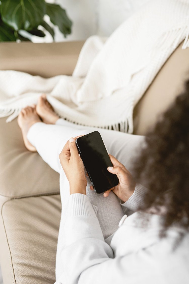 How does having professional branding make me more money? — Soley ...