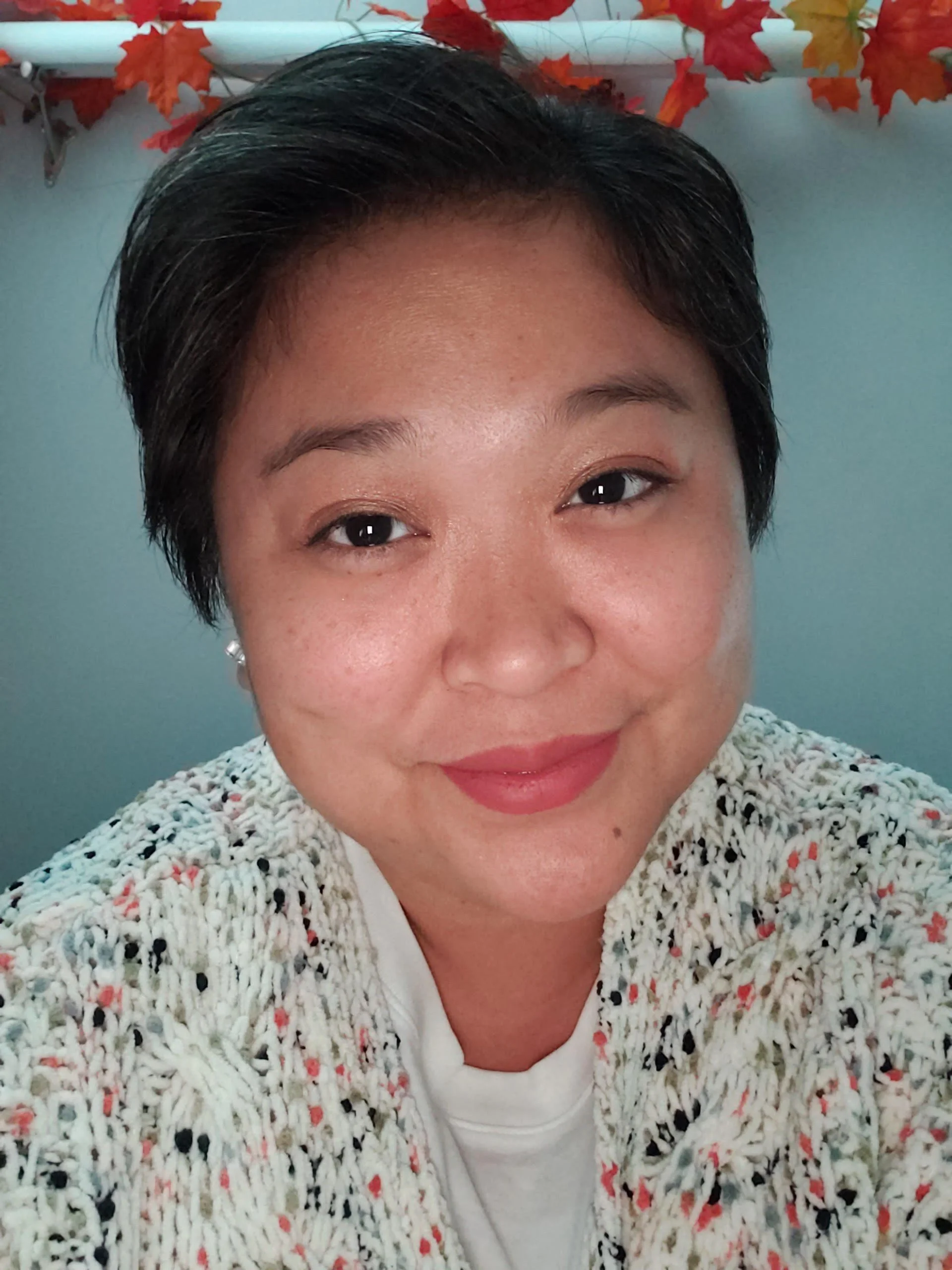 Meet the Team — elder + oat