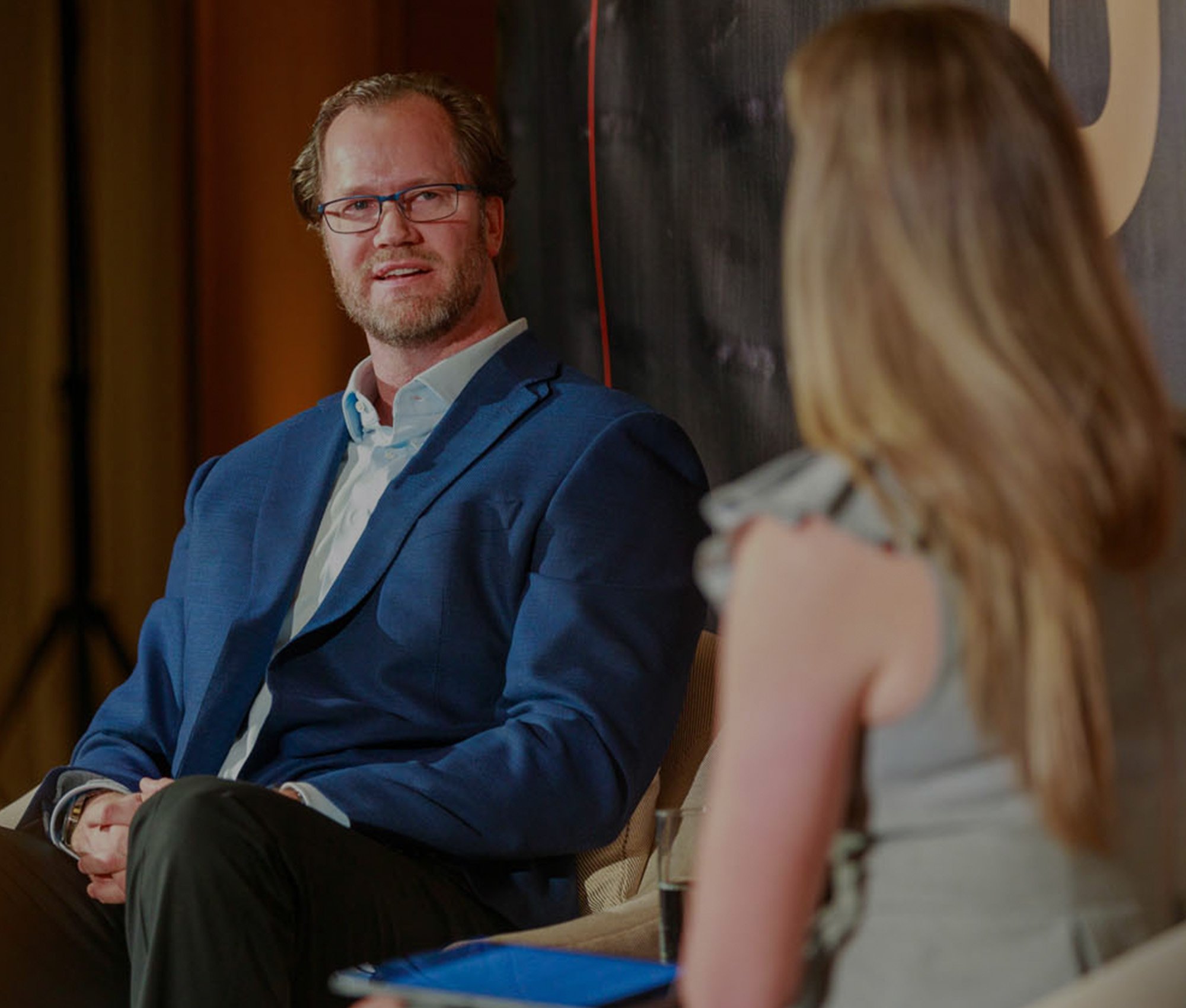 The Post — Explore Membership