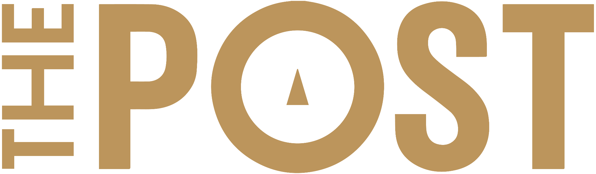 The Post — Explore Membership