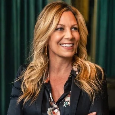 The Post — EXPLORE MEMBERSHIP