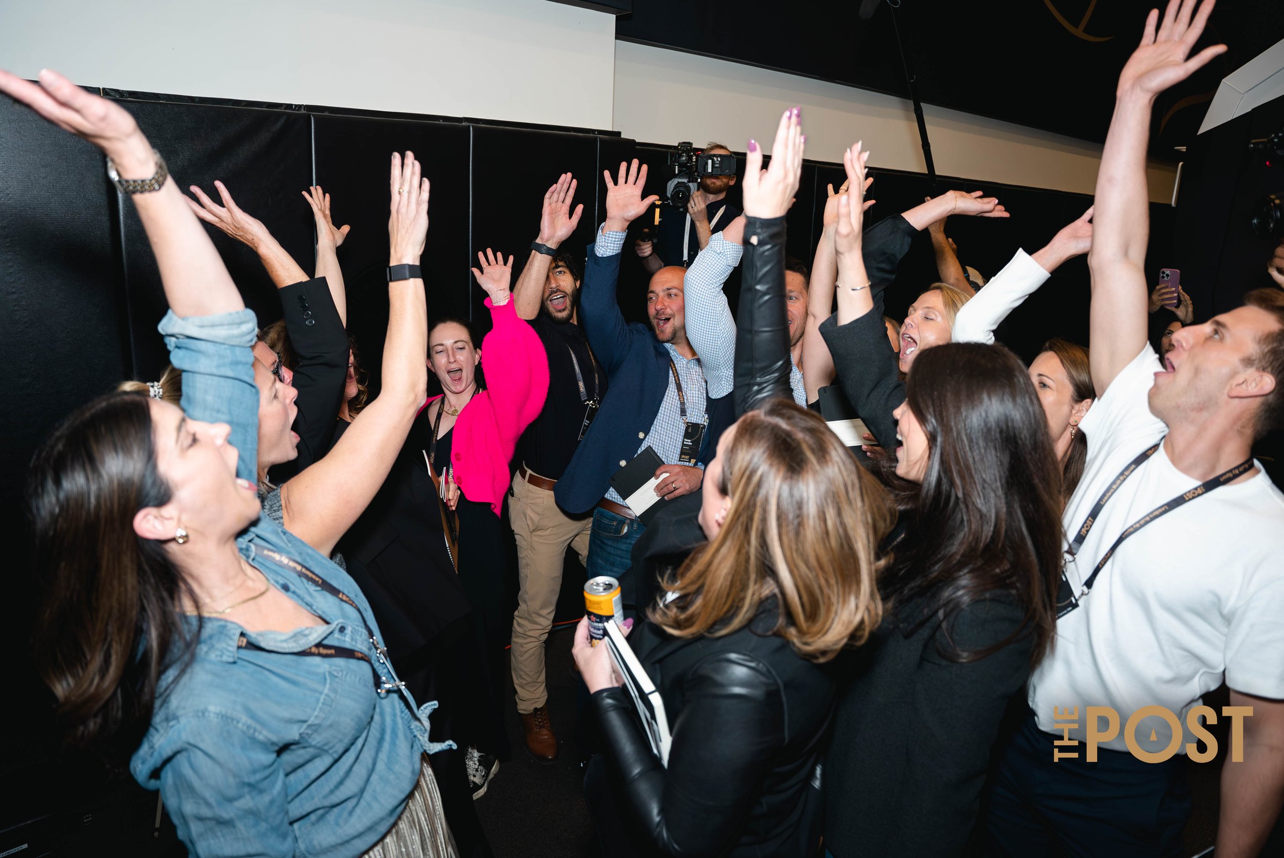 The Post — EXPLORE MEMBERSHIP