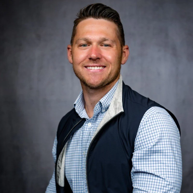 The Post — EXPLORE MEMBERSHIP