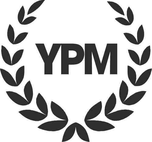 YPM