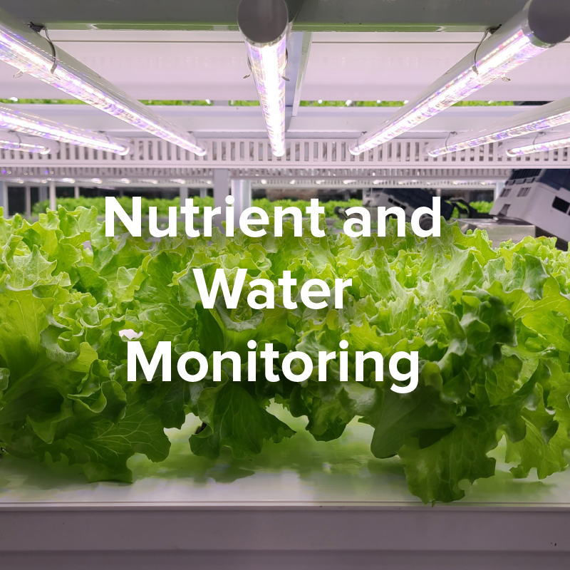 Agricultural Dataset Provider | DigitalDivideData