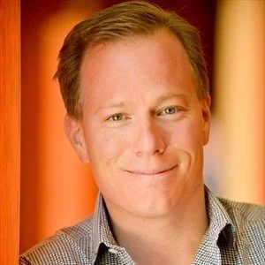 About DDD: A Data Annotation and Labeling Company