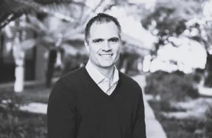 About DDD: A Data Annotation and Labeling Company