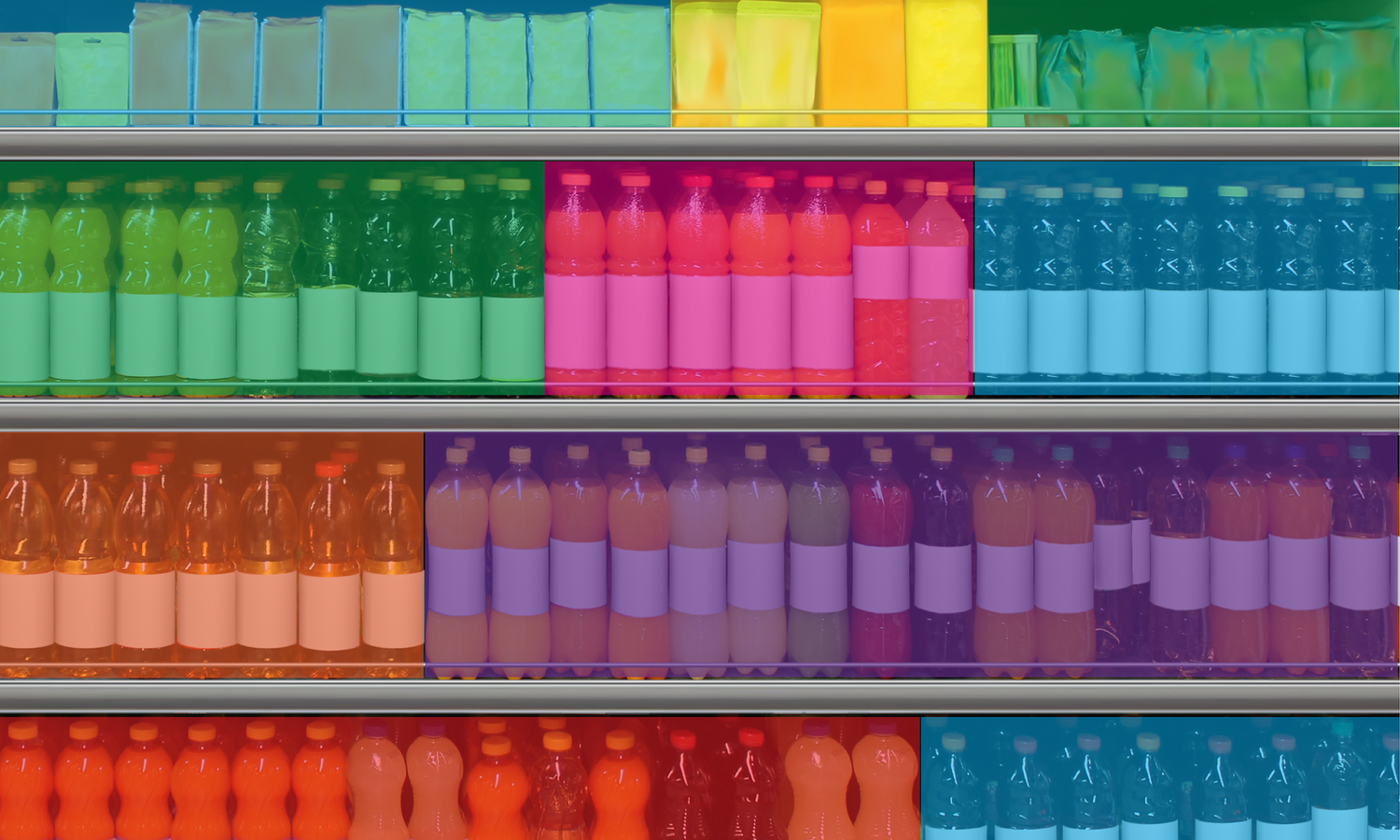 Data Labeling & Annotation Company | Digital Divide Data