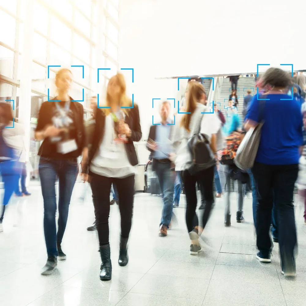 Blogs and Insights about Data Annotation, Computer Vision, ML, and more!