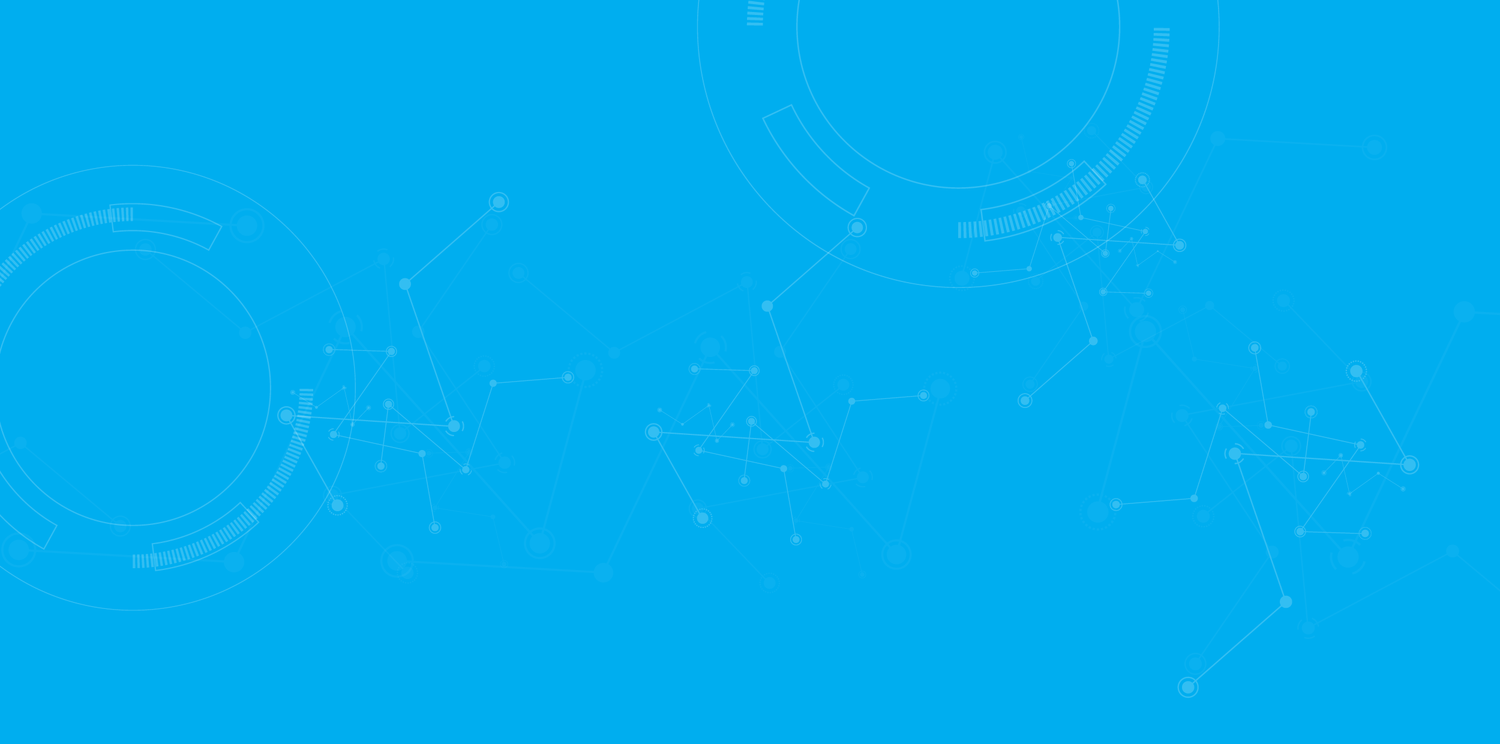 Data Labeling & Annotation Company | Digital Divide Data