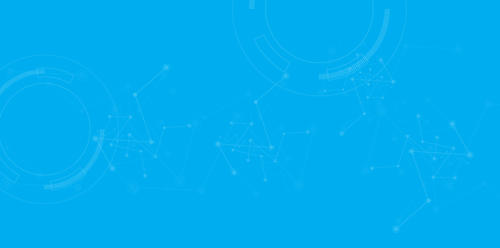 Everything You Need To Know About Computer Vision 2023 | DDD Blog