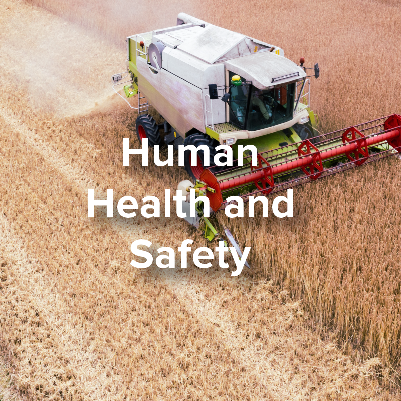 Agricultural Dataset Provider | DigitalDivideData