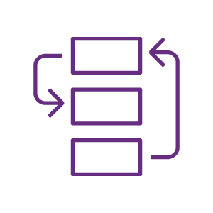 Data Labeling & Annotation Company | Digital Divide Data