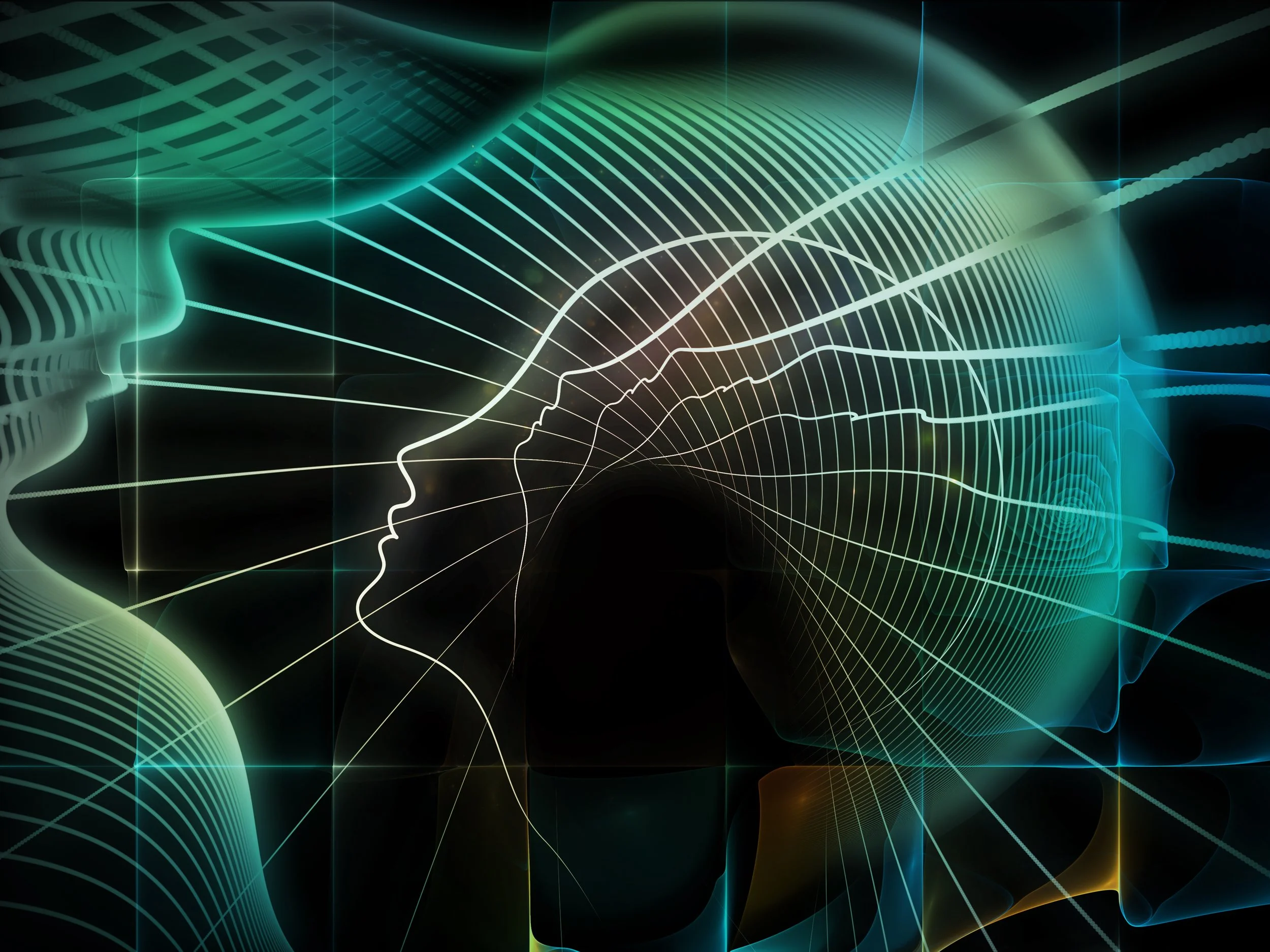 Natural Language Processing Services | DigitalDivideData