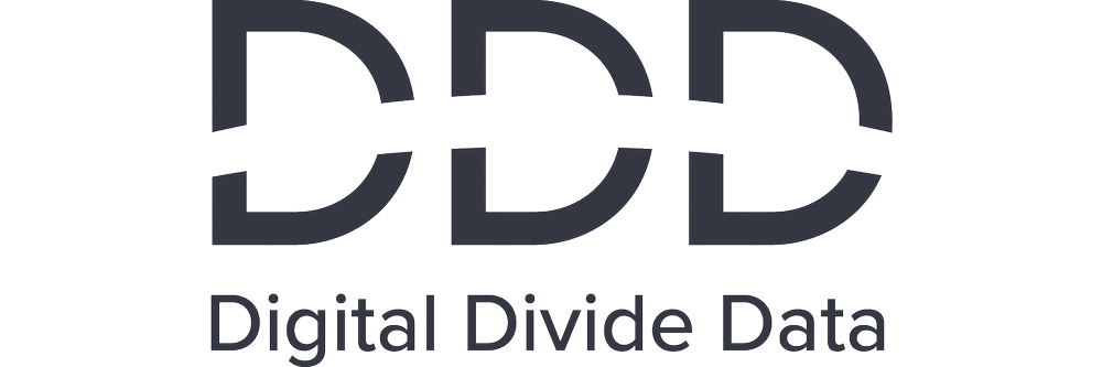 About DDD: A Data Annotation and Labeling Company