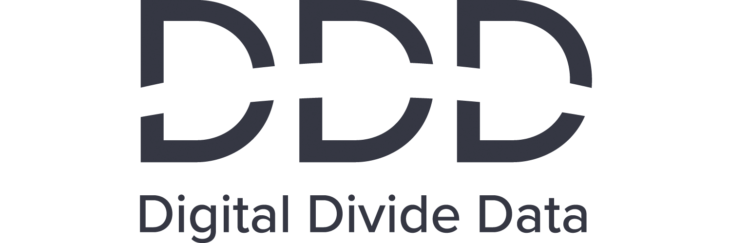 About DDD: A Data Annotation and Labeling Company