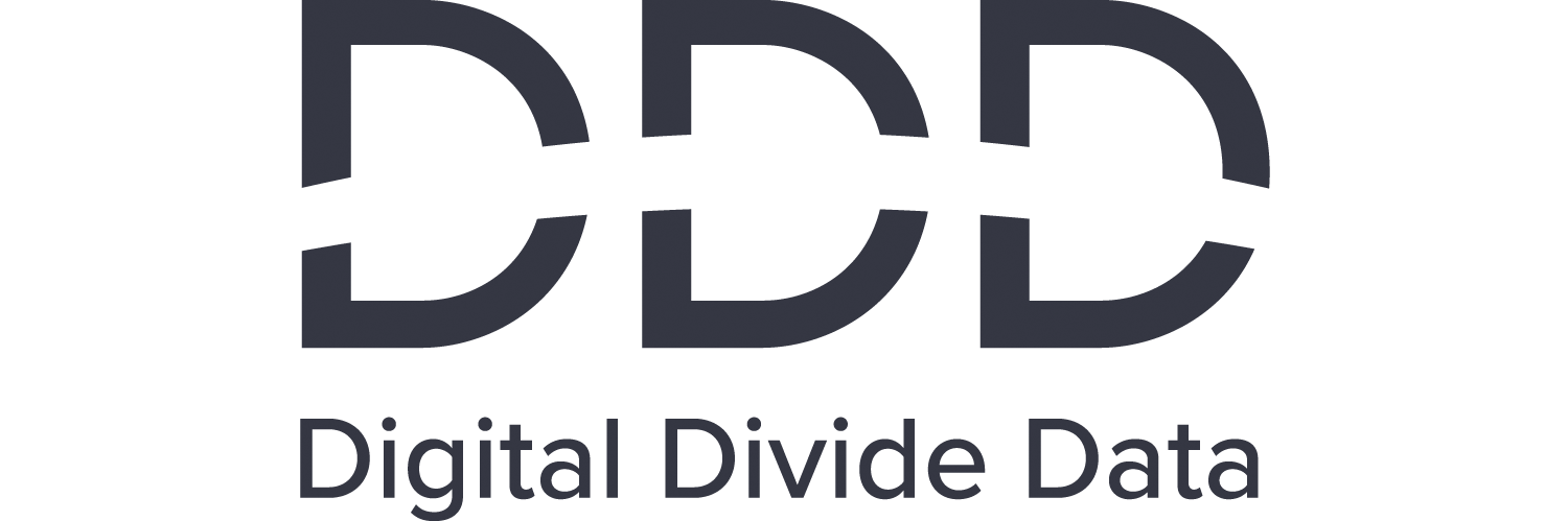 Corporate Information | Digital Divide Data