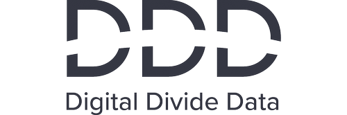 Data Labeling & Annotation Company | Digital Divide Data
