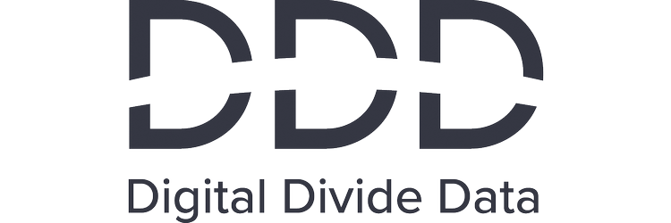 Let’s Talk About Your Project | Contact Us | Digital Divide Data