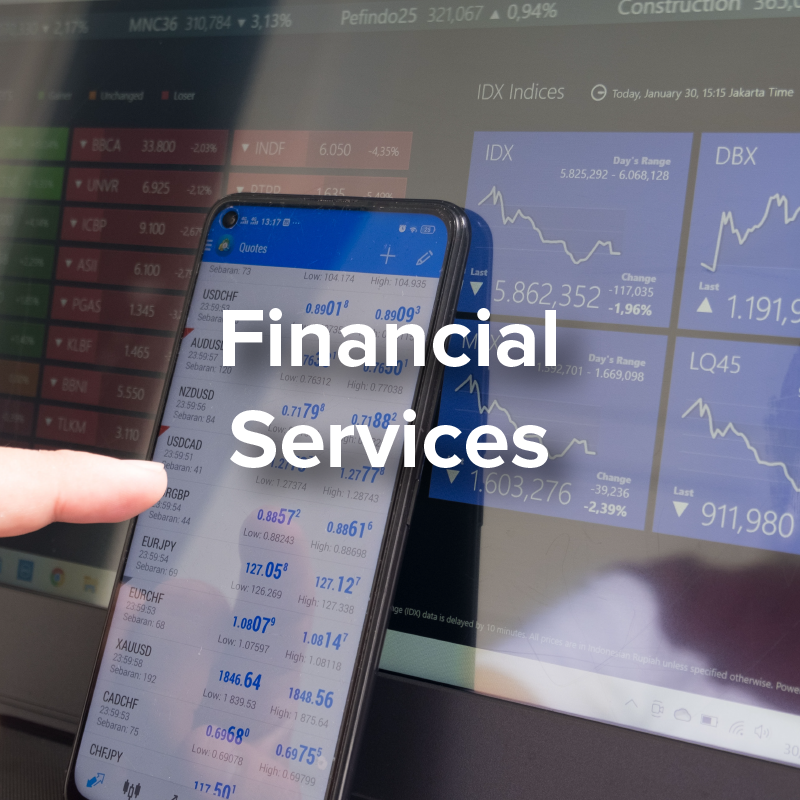 More Industries for Data Annotation and Data Labeling | Digital Divide Data