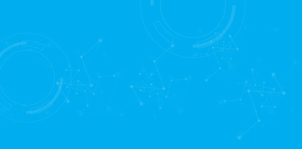 How to Conduct Robust ODD Analysis for Autonomous Systems