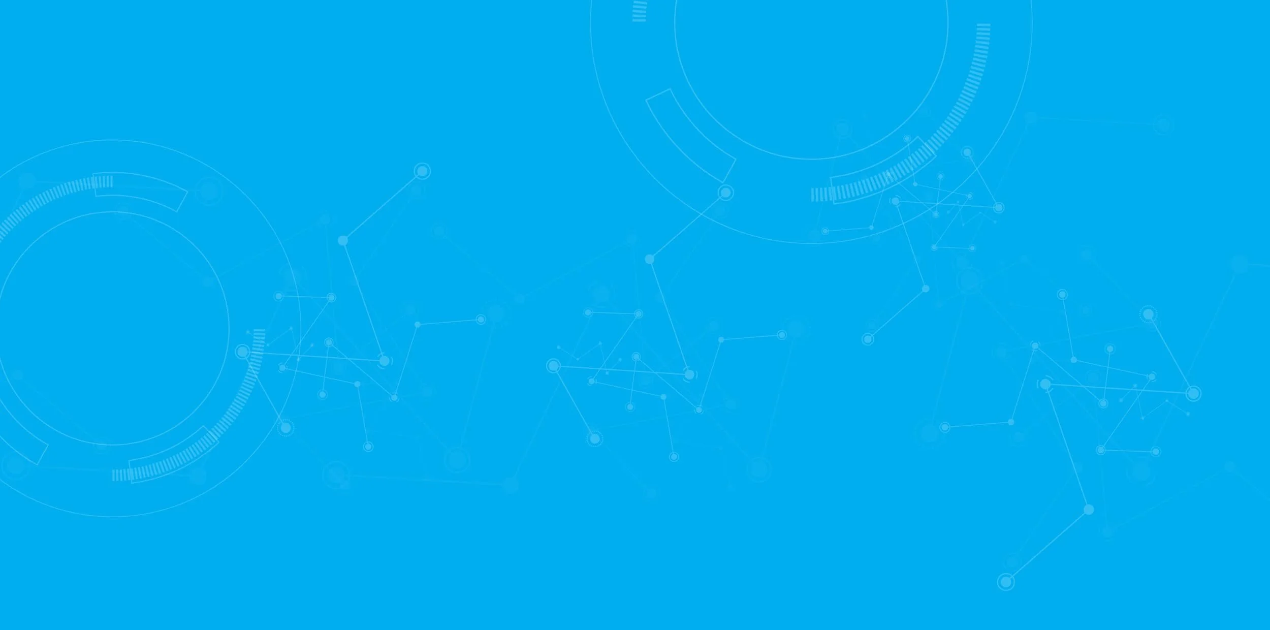 Corporate Information | Digital Divide Data