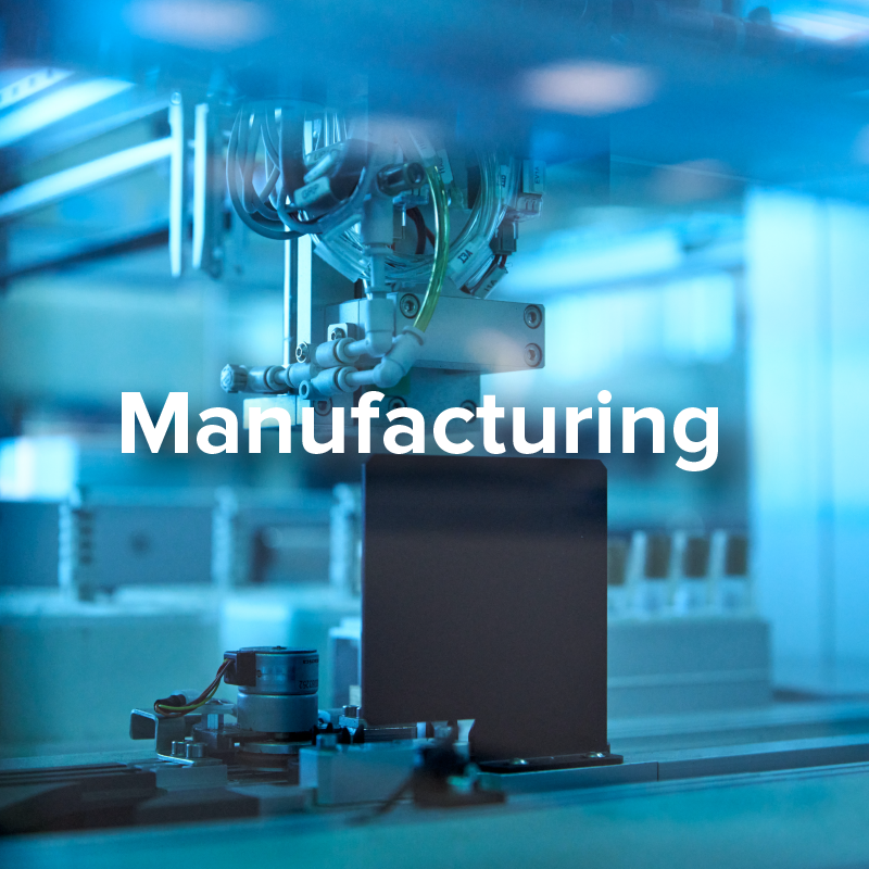 More Industries for Data Annotation and Data Labeling | Digital Divide Data