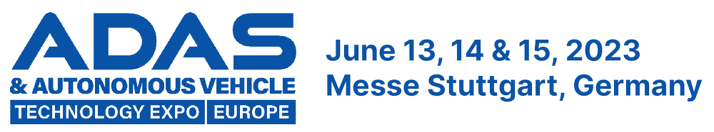 ADAS & Autonomous Vehicles Technology Expo - Stuttgart, Germany | Digital Divide Data