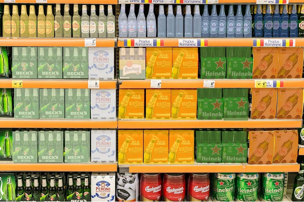 DDD's Image and Video Annotation for Computer Vision Applications