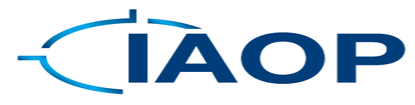 About DDD: A Data Annotation and Labeling Company