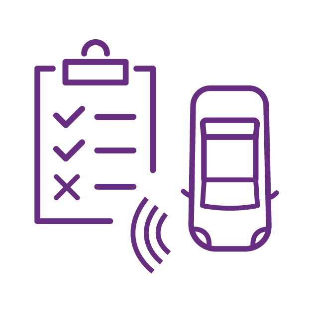 Autonomous Driving Solutions Provider | DigitalDivideData