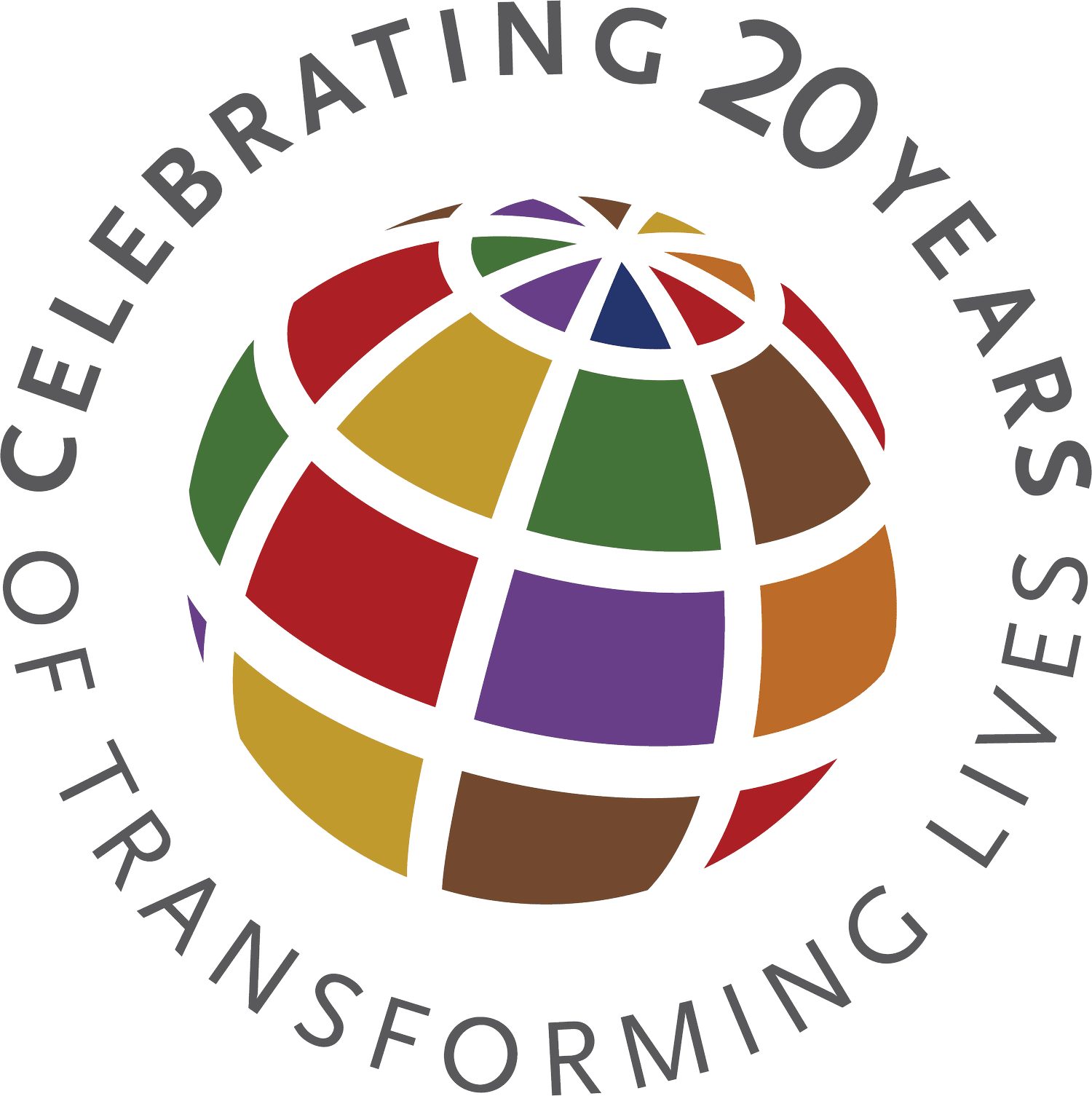 About DDD: A Data Annotation and Labeling Company