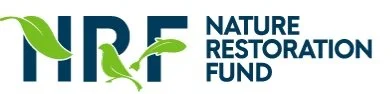 Findhorn Watershed Initiative